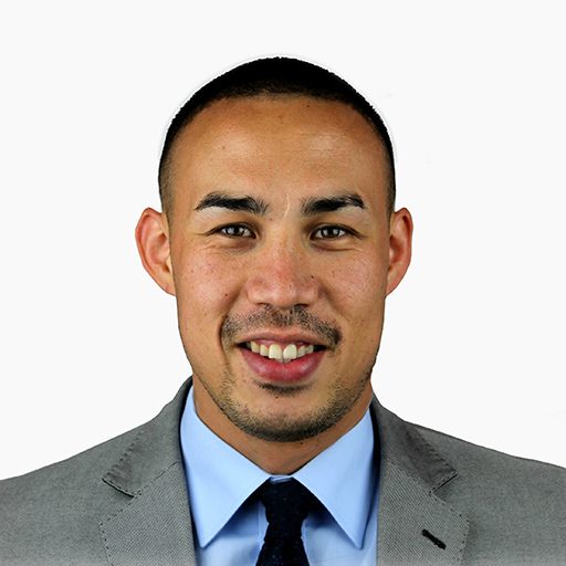 Our Team - Insurance Planning Advisors