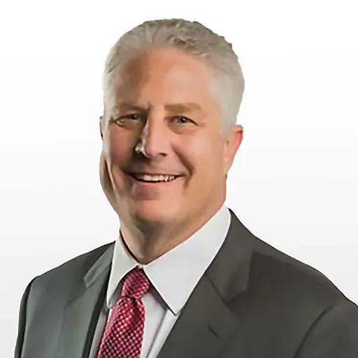 Our Team - Insurance Planning Advisors