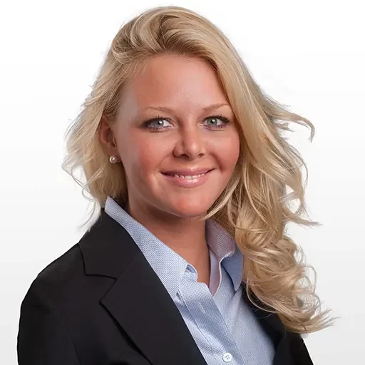 Our Team - Insurance Planning Advisors