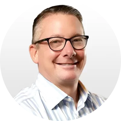 Our Team - Insurance Planning Advisors