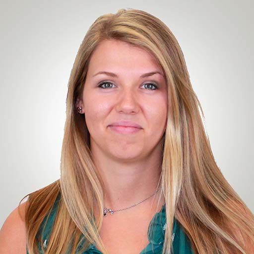 Our Team - Insurance Planning Advisors